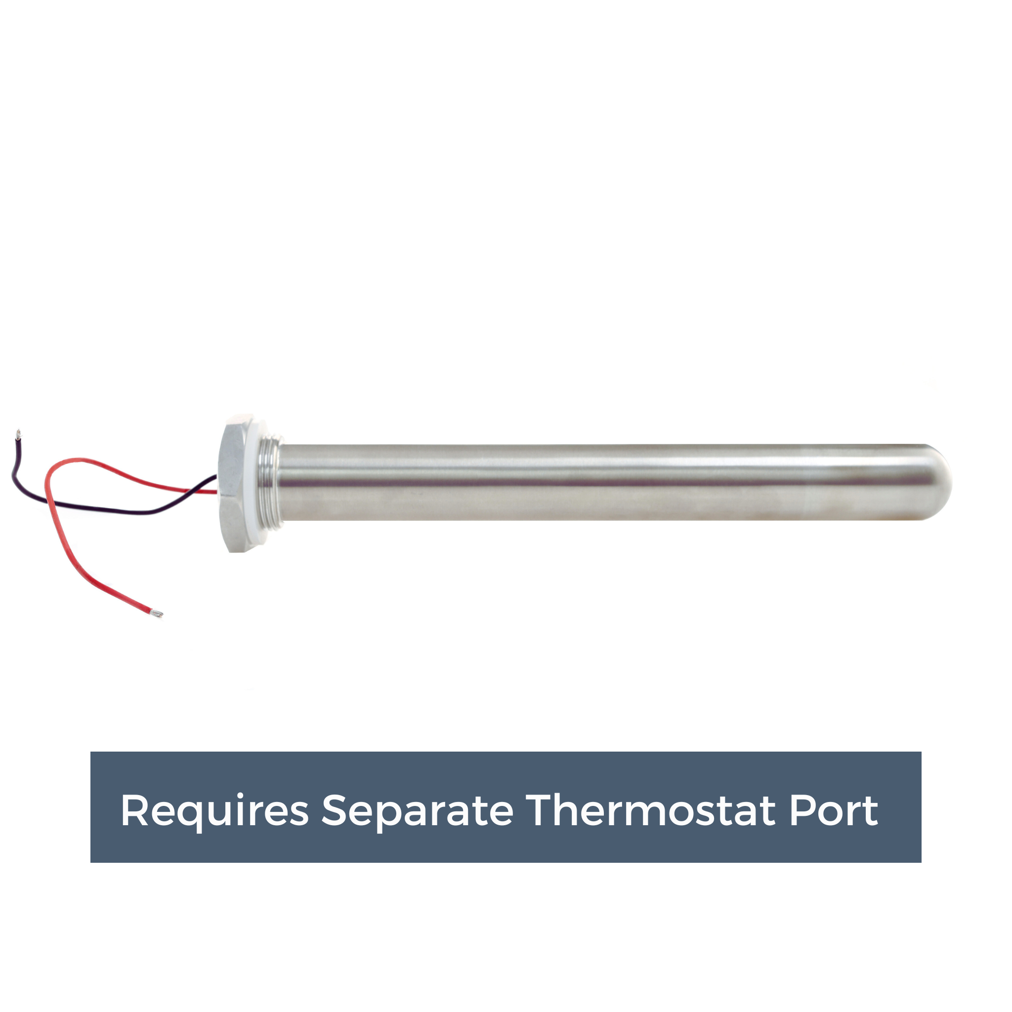 XTEND Elements Online Store