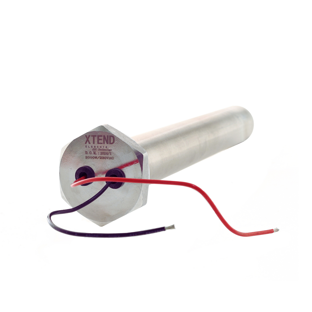 XTEND Elements Online Store