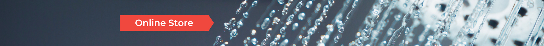 XTEND Elements Online Store