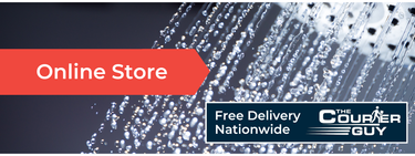 XTEND Elements Online Store