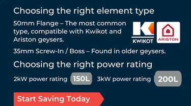 XTEND Elements Online Store