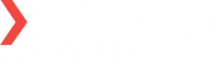 XTEND Elements Online Store